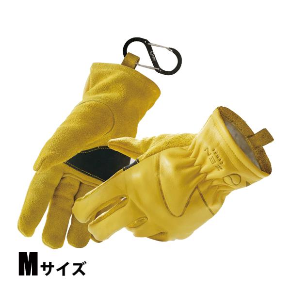 ▼ZEN Camps 耐熱性と作業製に優れたキャンプ専用グローブ。キャンプ用、アウトドア用 、BBQ用に最適です。指に吸い付くようなフィット感で快適な作業性を実現他にはない吸い付くようなフィット感を生み出し、作業用途を同居させた、ただひとつ...