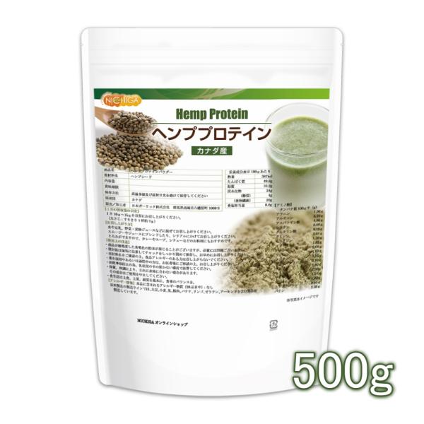 【メール便専用品】【送料無料】