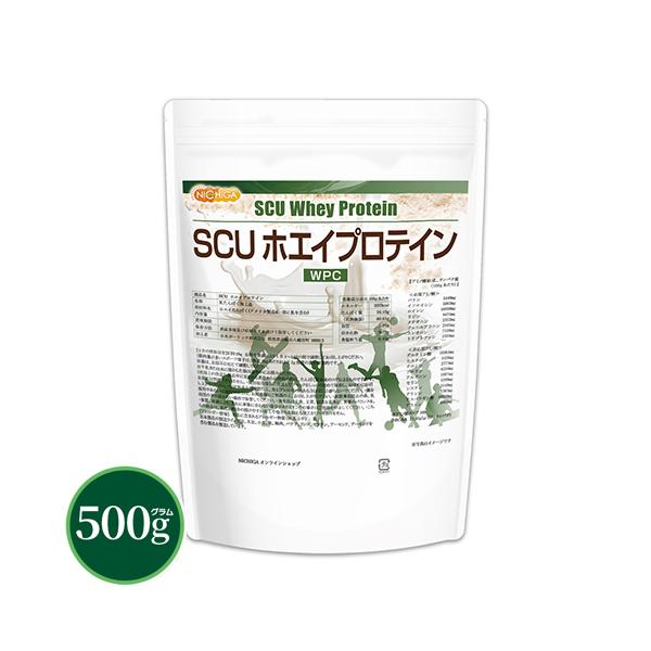 【メール便専用品】【送料無料】