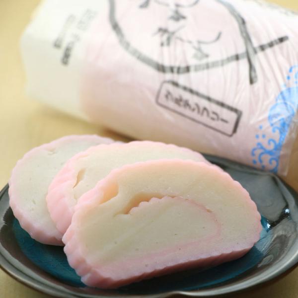 【発売日：2025年06月01日】■丸万の手造り蒲鉾『まーれまーれ』『まーれまーれ』とは日南の言葉で「かまぼこ」の事。丸万の蒲鉾はすこし柔らかく、コシがあるこだわりの味。お祝いやおせち料理にはもちろんですが、普段の食卓やお酒のおつまみにも最...