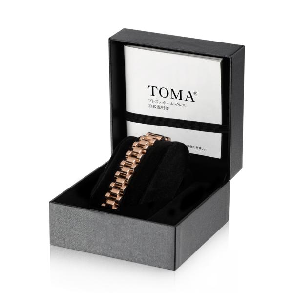 気軽に着けられるアクセサリー!贈り物にも最適です！！！