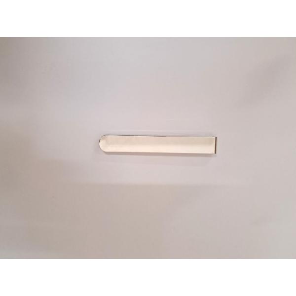 帯を止めるのに！必需品です。商品サイズ：１０ｃｍ