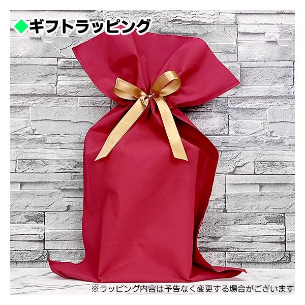 美顔ローラー リファ アクティブ|MTG Refa ACTIVEの専用ラッピング商品です。※※※本体の販売ではありません。※※※リファ 美顔ローラーの使い方 顔のローラー 顔のコロコロ マッサージガン 美顔器 美容家電 美容器 メンズ用品な...