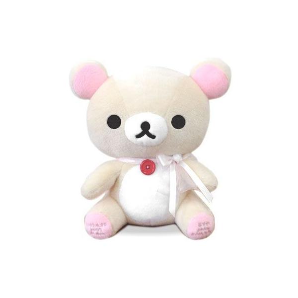 ★メール便不可商品★※メール便を選択された場合は宅配便に変更（送料も変更）して発送します生まれたときと同じ重さの世界に一つだけのぬいぐるみ。ウェディングや出産のお祝い、お誕生日などに。最大4000gまでサイズ：約H39cm【刺繍内容】足裏に...