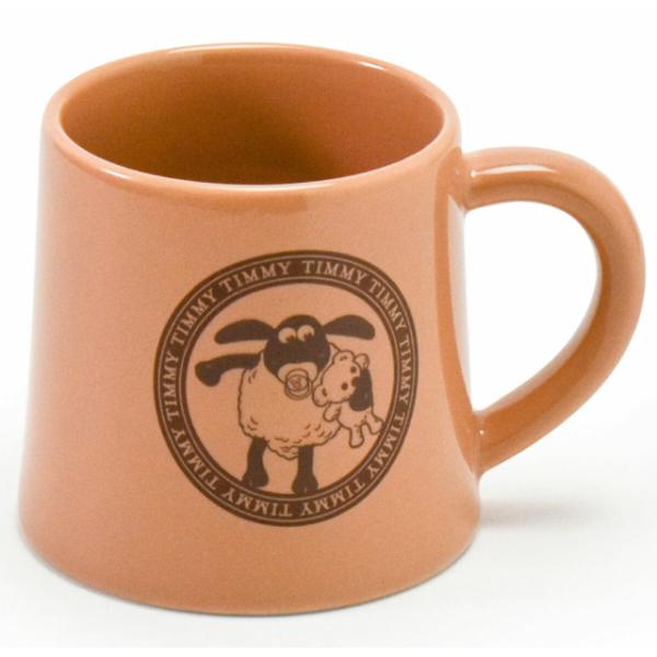 SHAUN THE SHEEP AND SHAUN'S IMAGE ARE AARDMAN ANIMATIONS LTD. 2023〜「ひつじのショーン」はコミカルな中にどこか懐かしさも漂う魅力的なキャラクター そんなキャラクターをモチーフ...