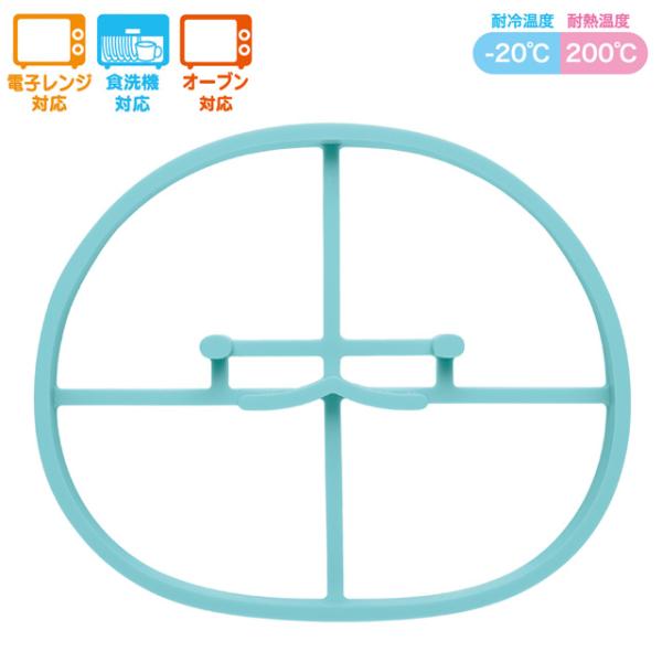 ★メール便不可商品★※メール便を選択された場合は宅配便に変更（送料も変更）して発送します(C)san-xサンエックスの大人気キャラクター「すみっコぐらし」のクッキングモールドです☆パンケーキや卵焼きをキャラクターの顔に作れちゃうクッキングモ...