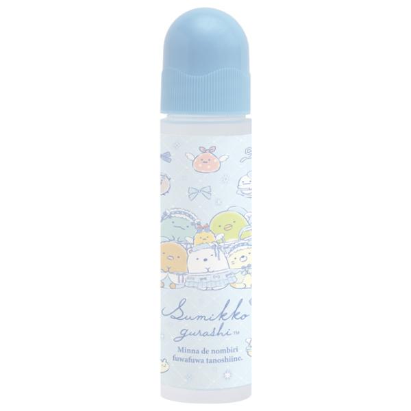 ★メール便不可商品★※メール便を選択された場合は宅配便に変更（送料も変更）して発送します(C)san-xすみっコぐらし×GoGo School♪入園入学・新学期・進級にオススメなすみっコぐらしのステーショナリー！サンエックスの大人気キャラク...