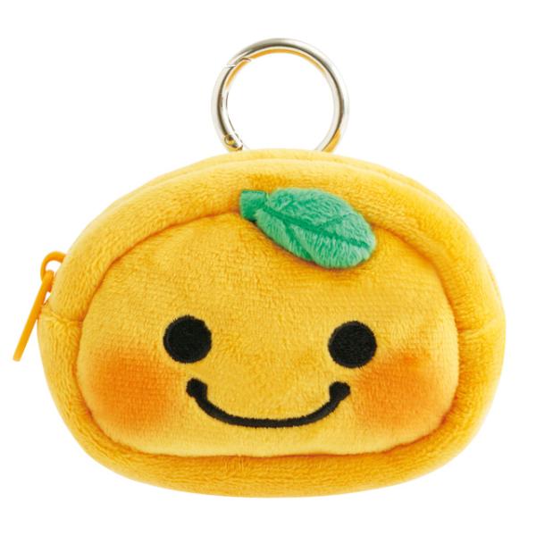 ★メール便不可商品★※メール便を選択された場合は宅配便に変更（送料も変更）して発送します(C)san-xサンエックスユニバース「キャラクターシリーズ」2000年代初期に人気を博した、サンエックスキャラクターたちが集合♪あのころのときめきを思...