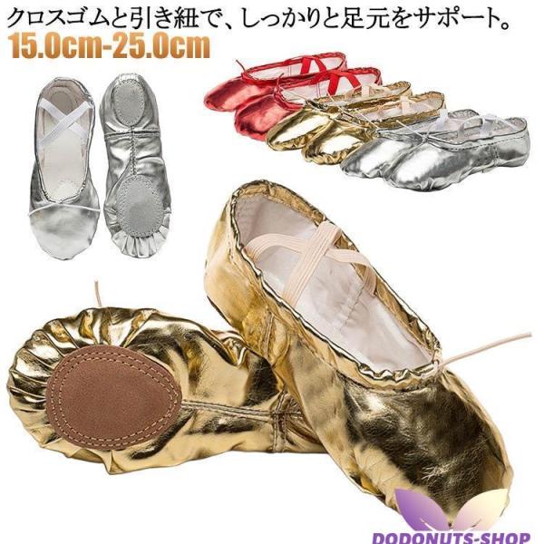 22 23 24 25 26 27 28 29 30 31 32 33 34 35 36 38 39 40 41 42