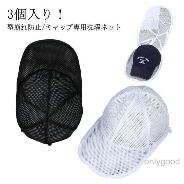 長30cm×幅21.5cm×高12cm※実寸はメジャー採寸の為、若干の誤差が生じる場合があります。