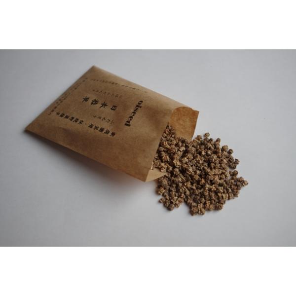 日本の伝統の日本恭草で固定種です。メーカー：鶴頸種苗流通プロモーションメール便は、追跡可能メール便「ゆうパケット」での発送となります。