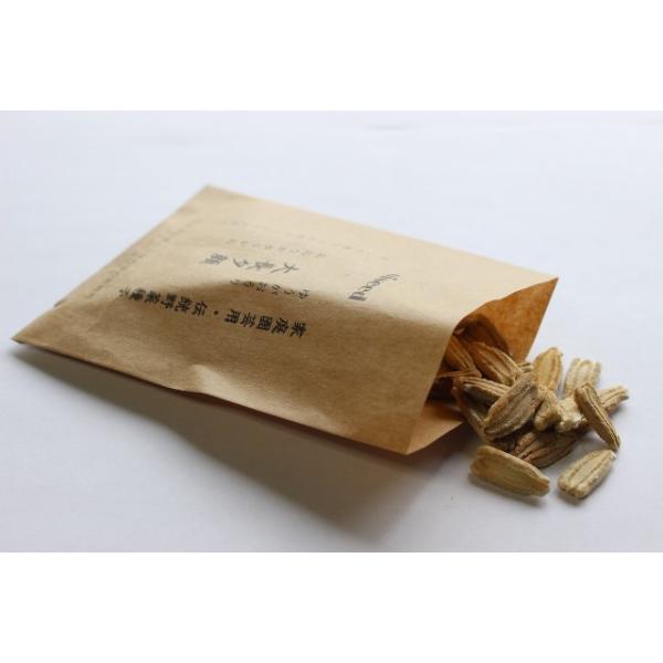 長野県在来種のゆうがおで固定種です。メーカー：鶴頸種苗流通プロモーションメール便は、追跡可能メール便「ゆうパケット」での発送となります。