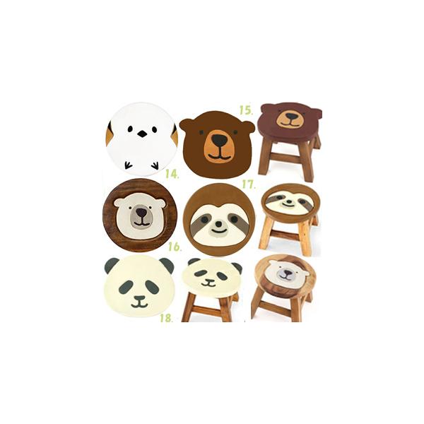 ミニスツールキャット木製スツールチェアーイス子どもこどもベビーチェアミニスツール花台天然木ウッドシンプルアジアン家具フラワースタンドアニマル彫刻スツールザリスツール木製椅子木製スツールチェアーイス子供子どもこどもベビーチェアミニ花台天然木ウ...