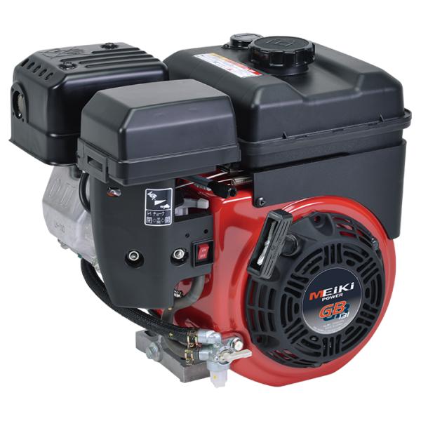 ●商品名Willbe(旧三菱重工メイキエンジン) 三菱メイキエンジン GB131PN-012●商品詳細・空冷4ストローク傾斜形横軸OHVガソリンエンジン・P形 直結式 L形 1/2カム軸減速式・最大トルクN?m/rpm（kgf?m/rpm)...