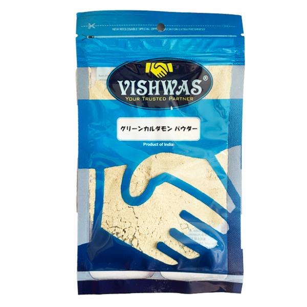 チャイやカレーの香りづけのテンパリングに使います。 カレー作り勉強中の店長のチキンカレー作り方動画https://www.youtube.com/watch?v=HbudAyqZnGYチャイ作り方動画https://www.youtube....