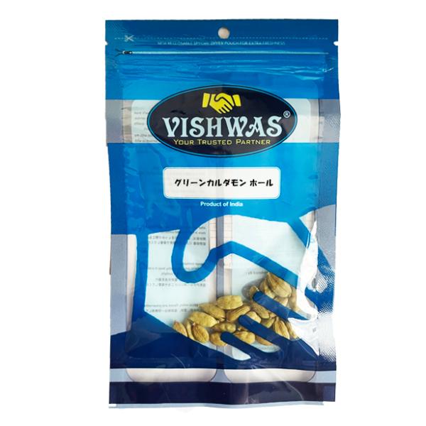 チャイやカレーの香りづけのテンパリングに使います。 カレー作り勉強中の店長のチキンカレー作り方動画https://www.youtube.com/watch?v=HbudAyqZnGYチャイ作り方動画https://www.youtube....