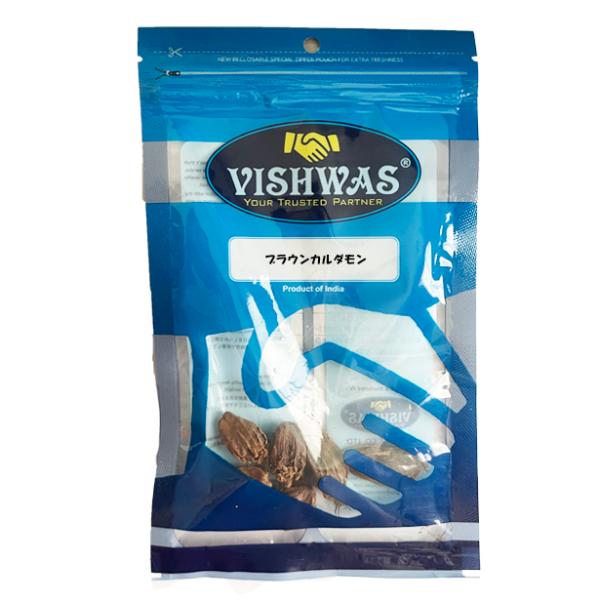 カレー作り、香りづけのテンパリングに使います。カレー作り勉強中の店長のチキンカレー作り方動画https://www.youtube.com/watch?v=HbudAyqZnGYnideruでは出来るだけ賞味期限の長いものをお届けしたいので...