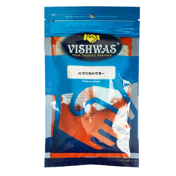 スペイン産 サラダにふりかける時は少し辛みもあるので加減してお使いください。nideruでは出来るだけ賞味期限の長いものをお届けしたいので在庫を最小限にしております。他のモールでも販売しておりますため　入れ違いで在庫がなくなることもございま...