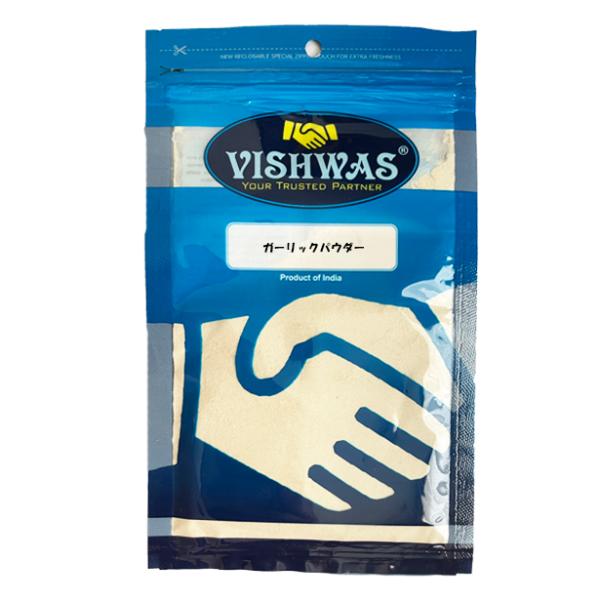 インド産いろいろなお料理にお使いいただけますnideruでは出来るだけ賞味期限の長いものをお届けしたいので在庫を最小限にしております。他のモールでも販売しておりますため　入れ違いで在庫がなくなることもございますが 輸入元から正午までの依頼分...