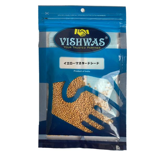 インド産nideruでは出来るだけ賞味期限の長いものをお届けしたいので在庫を最小限にしております。他のモールでも販売しておりますため　入れ違いで在庫がなくなることもございますが 輸入元から正午までの依頼分はその日に届くので通常翌日に和歌山か...