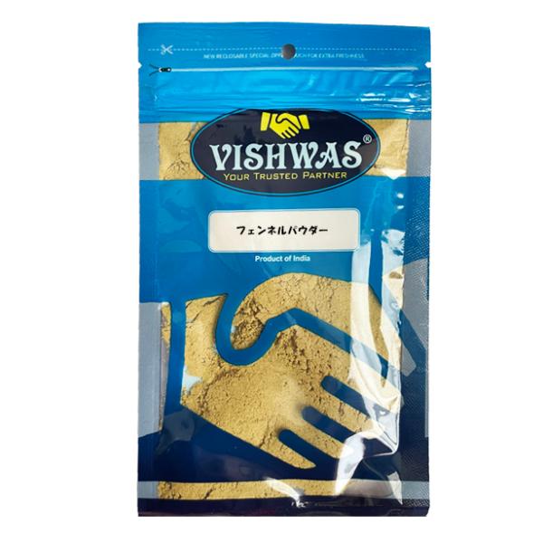 魚料理に合います。お茶にするというお客さんも多いです。漢方ではウイキョウという名前で　太田胃散の裏の成分の2番目に書かれています。漢方方剤の安中散（あんちゅうさん）や、口中清涼剤の仁丹などにも使われているそうです。nideruでは出来るだけ...