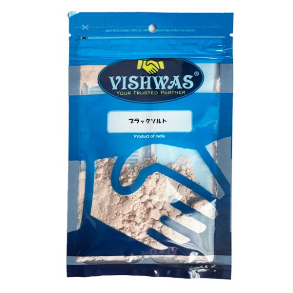 nideruでは出来るだけ賞味期限の長いものをお届けしたいので在庫を最小限にしております。他のモールでも販売しておりますため　入れ違いで在庫がなくなることもございますが 輸入元から正午までの依頼分はその日に届くので通常翌日に和歌山から出荷し...