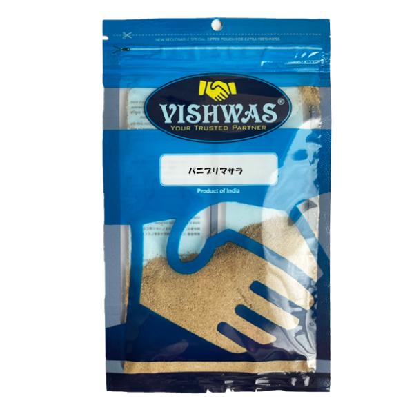 ご家庭で本格派カレーレストランの味を！nideruでは出来るだけ賞味期限の長いものをお届けしたいので在庫を最小限にしております。他のモールでも販売しておりますため　入れ違いで在庫がなくなることもございますが輸入元から正午までの依頼分はその日...