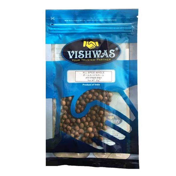 香辛料 本格派ジャマイカ風ジャークチキンにnideruでは出来るだけ賞味期限の長いものをお届けしたいので在庫を最小限にしております。他のモールでも販売しておりますため　入れ違いで在庫がなくなることもございますが 輸入元から正午までの依頼分は...