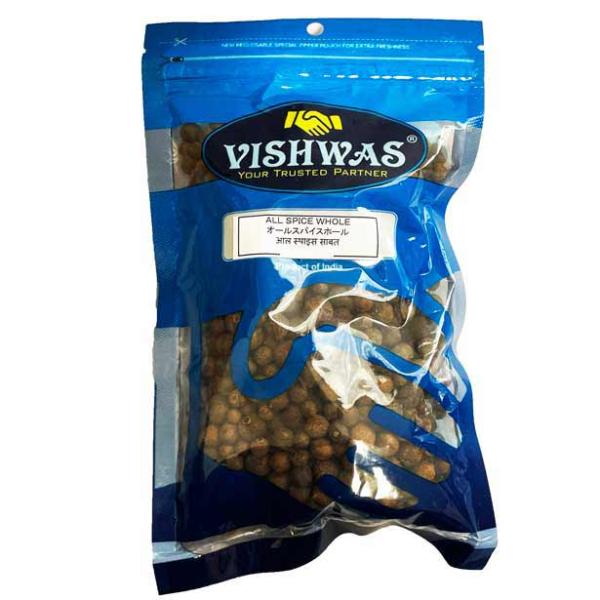 香辛料 本格派ジャマイカ風ジャークチキンにnideruでは出来るだけ賞味期限の長いものをお届けしたいので在庫を最小限にしております。他のモールでも販売しておりますため　入れ違いで在庫がなくなることもございますが 輸入元から正午までの依頼分は...