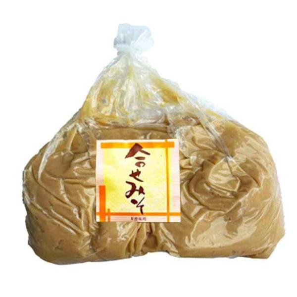 川善の定休日は発送できないことをご了承お願いいたします。到着したら冷蔵庫での保管をお願いします。賞味期限60日川善の味噌紹介動画合わせみそ　https://youtu.be/dZaYgFsRuvM総合　https://youtu.be/KT...