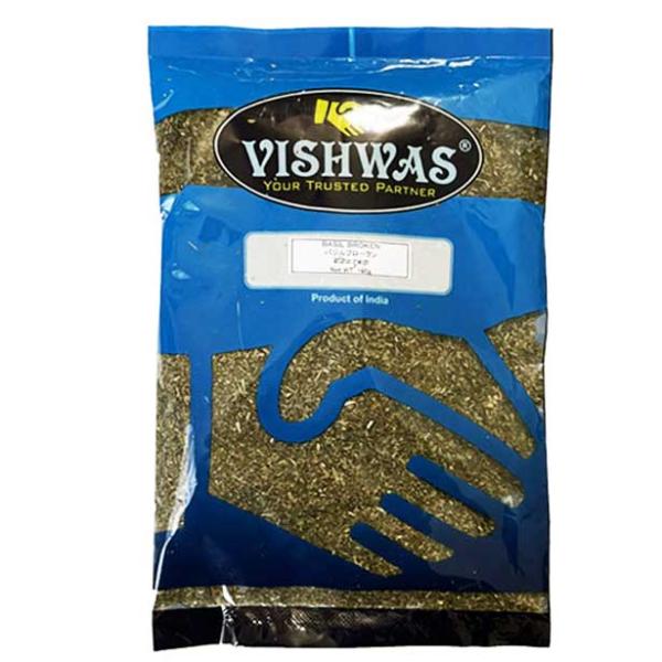 nideruでは出来るだけ賞味期限の長いものをお届けしたいので在庫を最小限にしております。他のモールでも販売しておりますため　入れ違いで在庫がなくなることもございますが 輸入元から正午までの依頼分はその日に届くので通常翌日に和歌山から出荷し...