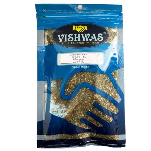 nideruでは出来るだけ賞味期限の長いものをお届けしたいので在庫を最小限にしております。他のモールでも販売しておりますため　入れ違いで在庫がなくなることもございますが 輸入元から正午までの依頼分はその日に届くので通常翌日に和歌山から出荷し...