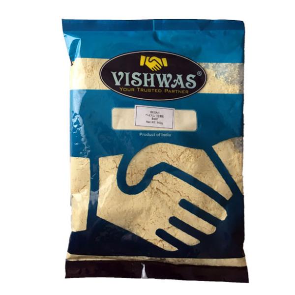 パンケーキなど小麦粉代わりにいろいろ使えます小麦粉で作るパンより少しパサパサ、おからクッキーみたいな食感になりますのでお好みで分量・時間をアレンジして下さい。炭水化物よりタンパク質をとりたいので私は毎朝食べています。nideruでは出来るだ...