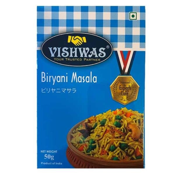 ご家庭で本格派カレーレストランの味を！nideruでは出来るだけ賞味期限の長いものをお届けしたいので在庫を最小限にしております。他のモールでも販売しておりますため　入れ違いで在庫がなくなることもございますが輸入元から正午までの依頼分はその日...