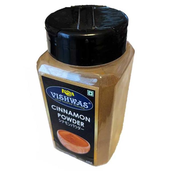 レターパックは10個まで入ります。複数お買い上げの時はご注文後に送料修正大変申しわけございませんが 入れ物がぺこっと凹んでも返品は承っておりません。nideruでは出来るだけ賞味期限の長いものをお届けしたいので在庫を最小限にしております。他...