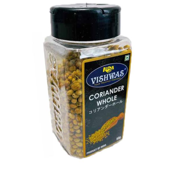 レターパックは10個まで入ります。複数お買い上げの時はご注文後に送料修正大変申しわけございませんが 入れ物がぺこっと凹んでも返品は承っておりません。nideruでは出来るだけ賞味期限の長いものをお届けしたいので在庫を最小限にしております。他...