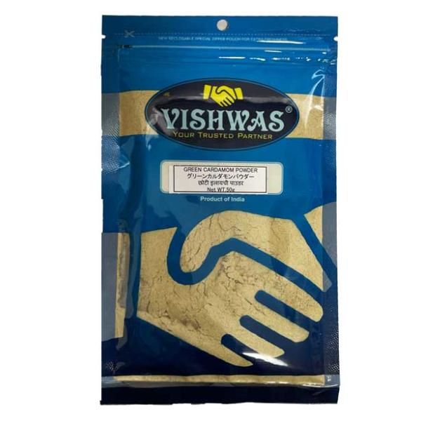 チャイ作り方動画https://www.youtube.com/watch?v=hs4WuBjfN6Qカレー作り勉強中の店長のチキンカレー作り方動画https://www.youtube.com/watch?v=HbudAyqZnGYnid...