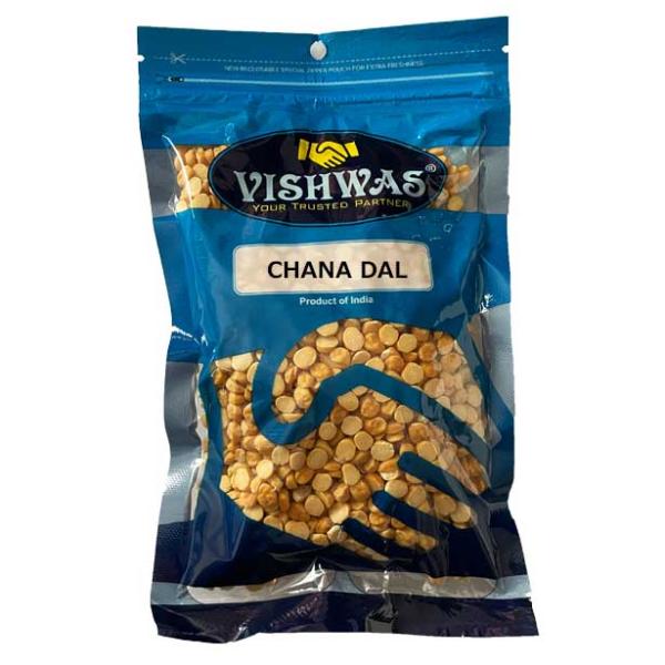 カレーやサラダ・スープなどいろんなお料理に イタリアン・和食・中華などに合います。ベジタリアンの多いインドでは、豆は肉に代わる蛋白源です。インド料理だけでなく　ミネストローネやみそ汁などのスープに入れたりします。茹でて冷凍しておけば　いろん...