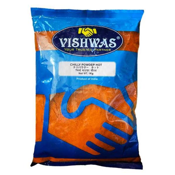 辛みつけ 色つけ 　  インド料理には必須のスパイスのひとつで、料理に辛みをつけるために使われます。ビタミンAとビタミンCが豊富です。（Wiki調べ）nideruでは出来るだけ賞味期限の長いものをお届けしたいので在庫を最小限にしております。...