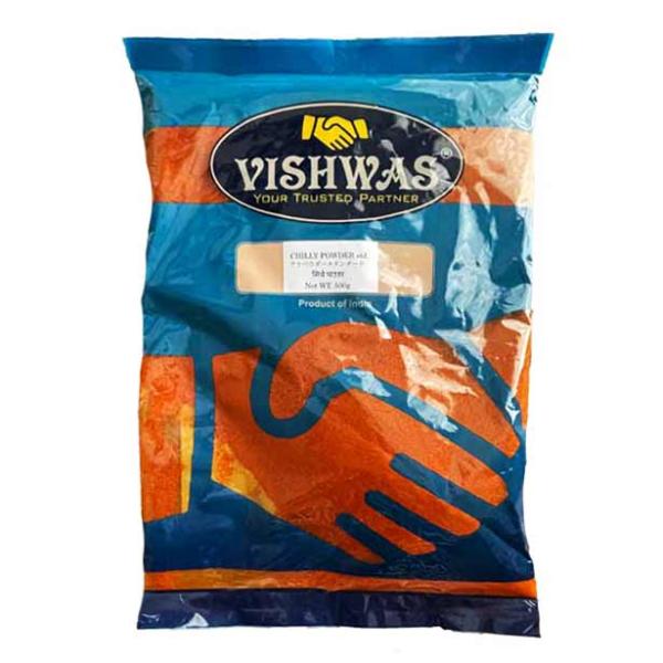 辛みつけ 色つけ 　  インド料理には必須のスパイスのひとつで、料理に辛みをつけるために使われます。ビタミンAとビタミンCが豊富です。（Wiki調べ）nideruでは出来るだけ賞味期限の長いものをお届けしたいので在庫を最小限にしております。...