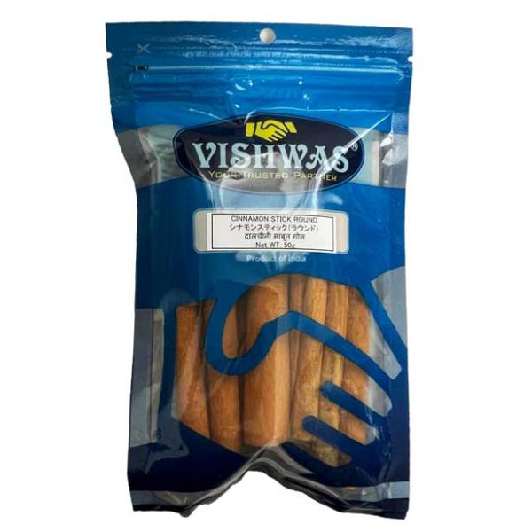 インド産チャイや珈琲、カレーの香りづけのテンパリングに使います。チャイ作り方動画https://youtu.be/hs4WuBjfN6Qカレー作り勉強中の店長のチキンカレー作り方動画https://youtu.be/HbudAyqZnGYn...