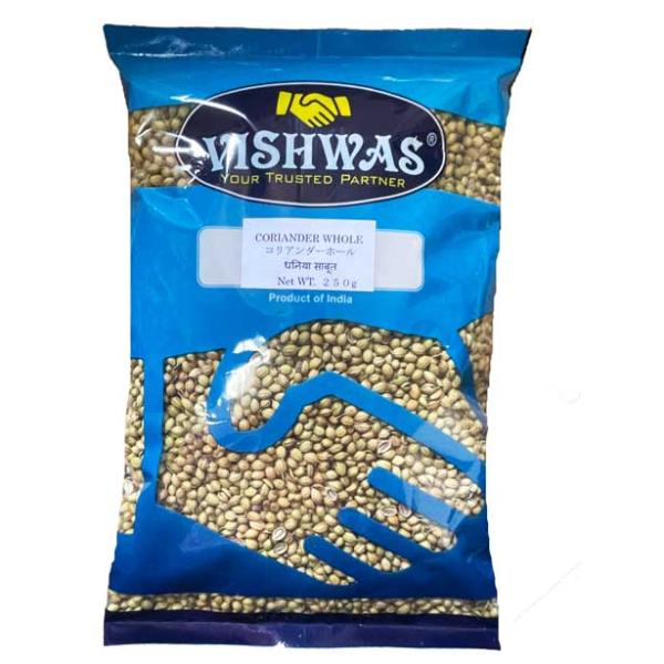 インド料理、タイ料理、主にカレー作りに使います。煮込み料理がエスニックになります。炒め物、カレー、シチューなど、肉/豆/卵などの料理に。カレー作りでは、香りづけのテンパリングに使います。nideruでは出来るだけ賞味期限の長いものをお届けし...