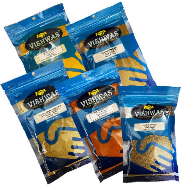 nideruでは出来るだけ賞味期限の長いものをお届けしたいので在庫を最小限にしております。他のモールでも販売しておりますため　入れ違いで在庫がなくなることもございますが 輸入元から正午までの依頼分はその日に届くので通常翌日に和歌山から出荷し...