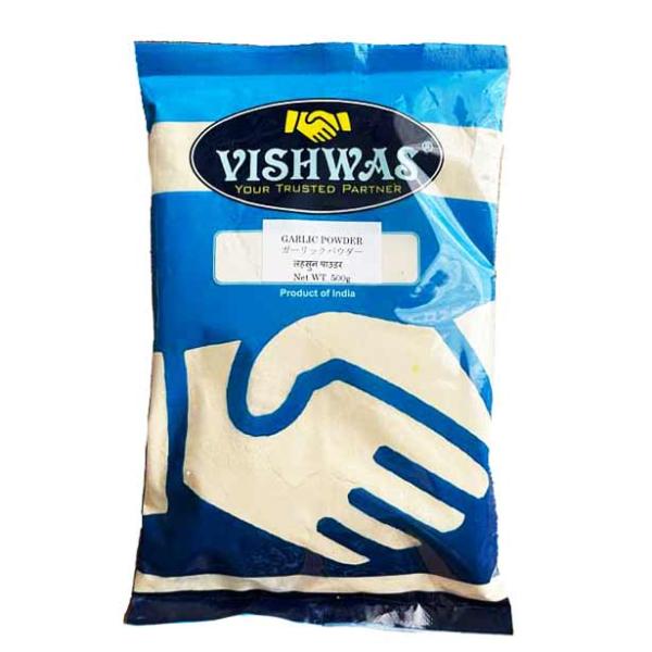 インド産いろいろなお料理にお使いいただけますnideruでは出来るだけ賞味期限の長いものをお届けしたいので在庫を最小限にしております。他のモールでも販売しておりますため　入れ違いで在庫がなくなることもございますが 輸入元から正午までの依頼分...