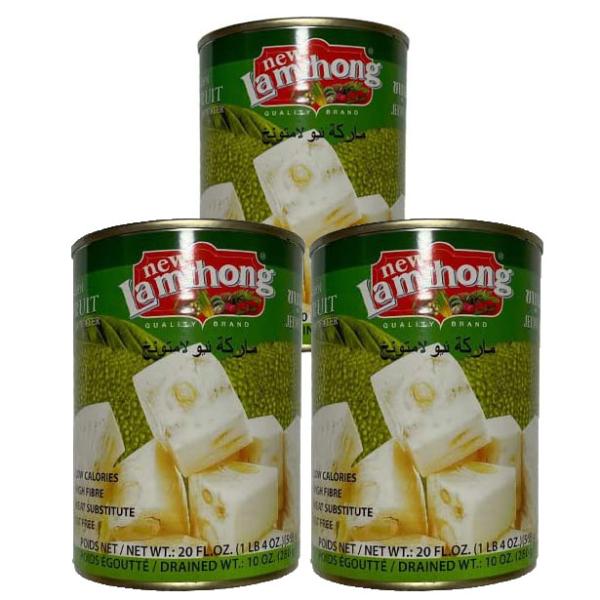 nideruでは出来るだけ賞味期限の長いものをお届けしたいので在庫を最小限にしております。他のモールでも販売しておりますため　入れ違いで在庫がなくなることもございますが 輸入元から正午までの依頼分はその日に届くので通常翌日に和歌山から出荷し...