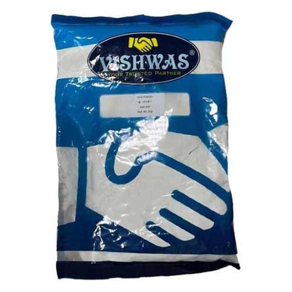 グルテンフリー・高い栄養価　ヴィーガン料理や小麦アレルギーの方にもいろんな用途ドーサ（Dosa）：米粉とウラド豆を発酵させて作るインド風クレープイディヤッパン（Idiyappam）：米粉を練って細い麺状にした蒸し料理。パパド（Papad）：...