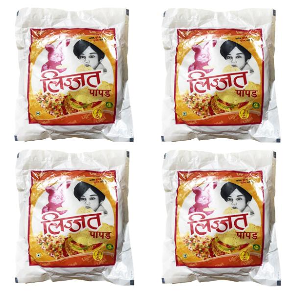 nideruでは出来るだけ賞味期限の長いものをお届けしたいので在庫を最小限にしております。他のモールでも販売しておりますため　入れ違いで在庫がなくなることもございますが 輸入元から正午までの依頼分はその日に届くので通常翌日に和歌山から出荷し...