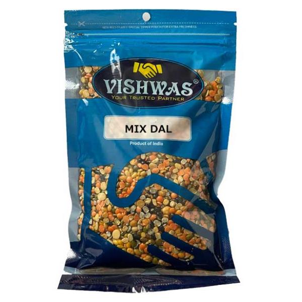 ベジタリアンの多いインドでは、豆は肉に代わる蛋白源です。茹で時間が早く、やわらかいので高齢者食・離乳食にも人気です。nideruでは出来るだけ賞味期限の長いものをお届けしたいので在庫を最小限にしております。他のモールでも販売しておりますため...