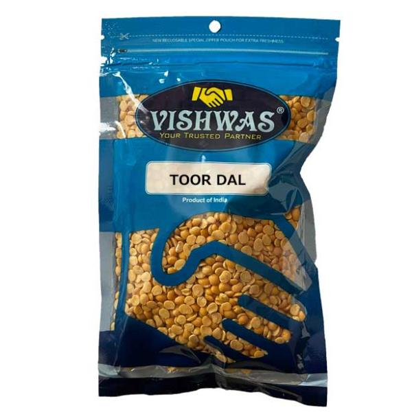 イタリアン・和食・中華などに合います。ベジタリアンの多いインドでは、豆は肉に代わる蛋白源です。インド料理だけでなく　ミネストローネやみそ汁などのスープに入れたりします。茹でて冷凍しておけば　いろんな料理にさっと使うこともできます。皮付きは水...