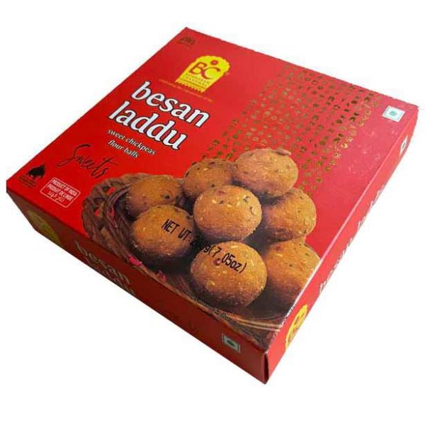 nideruでは出来るだけ賞味期限の長いものをお届けしたいので在庫を最小限にしております。他のモールでも販売しておりますため　入れ違いで在庫がなくなることもございますが 輸入元から正午までの依頼分はその日に届くので通常翌日に和歌山から出荷し...